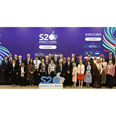 Home | Accademia Dei Lincei